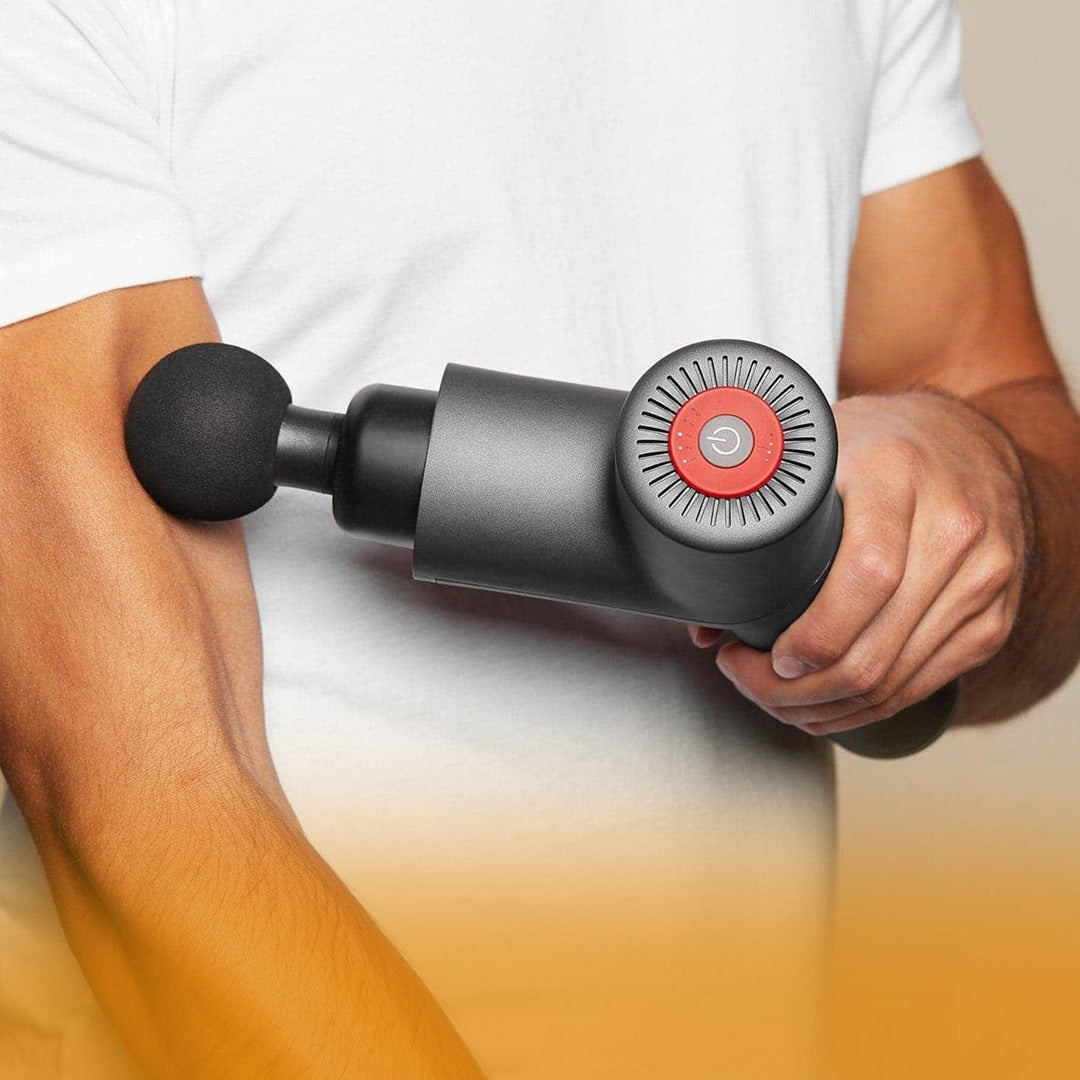 Massage – Gym Store