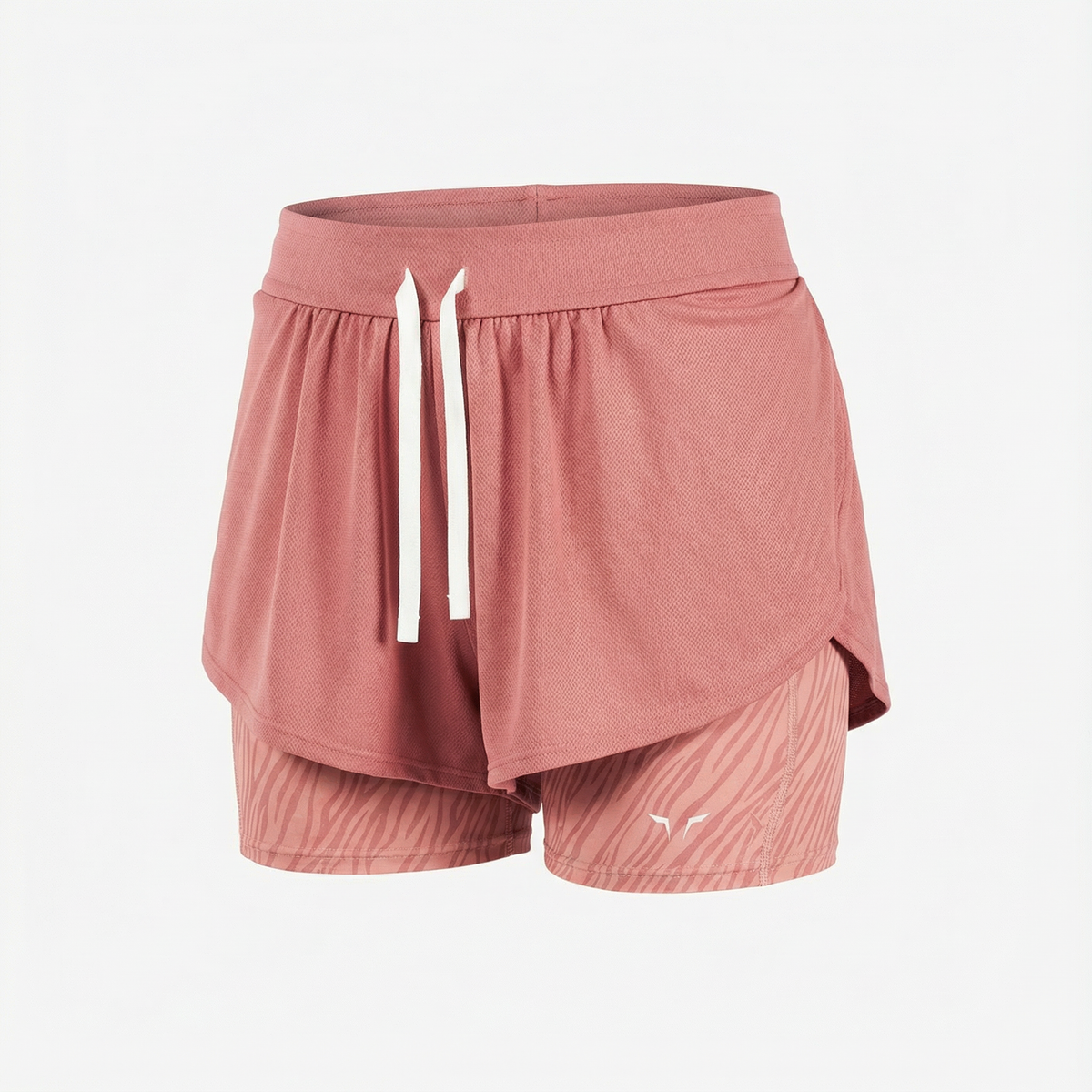 Core 2-in-1 Wild Shorts – Gym Store